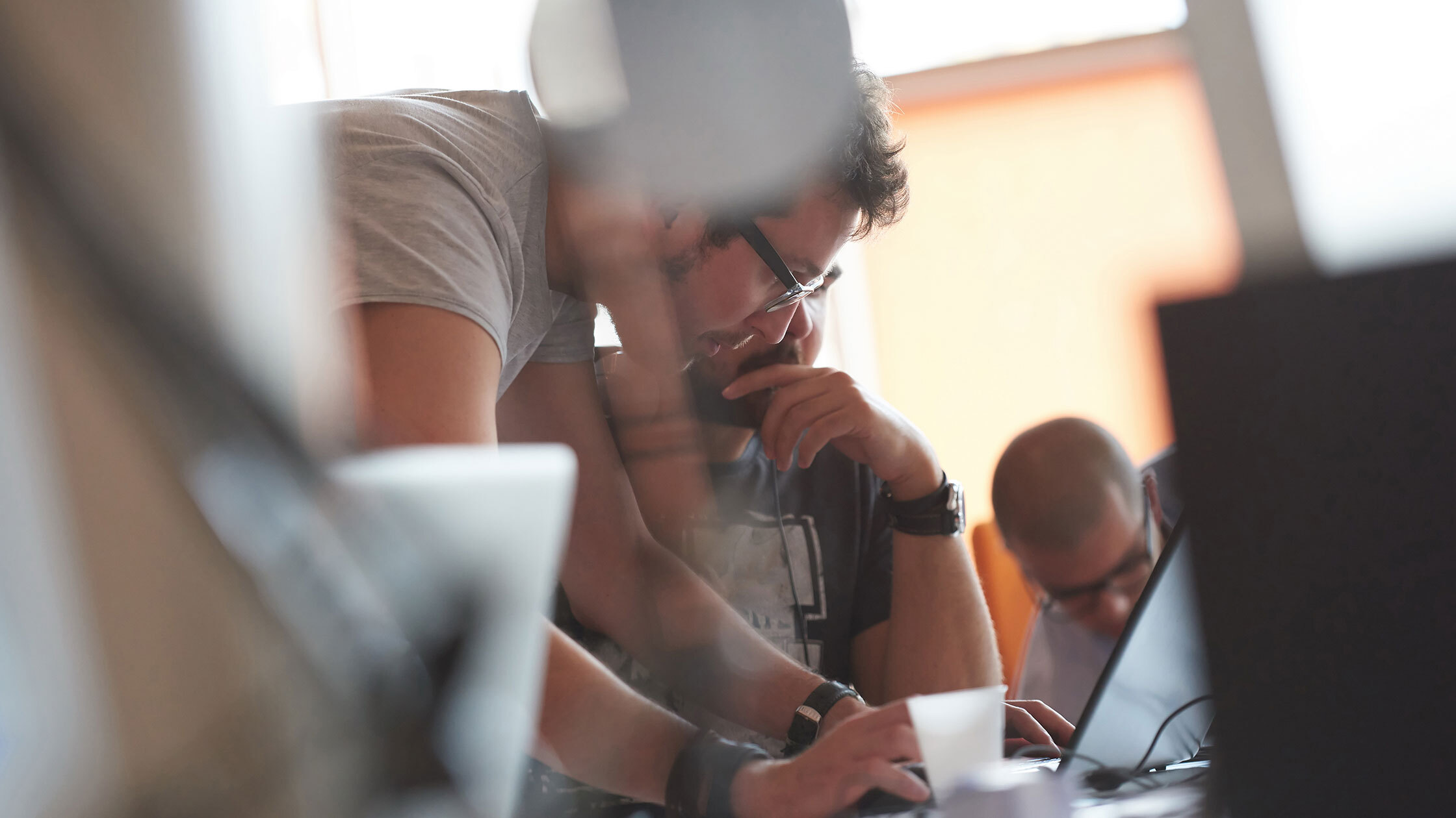 Amazon FBA Restock Limits and What To Do Next - Benitago Group