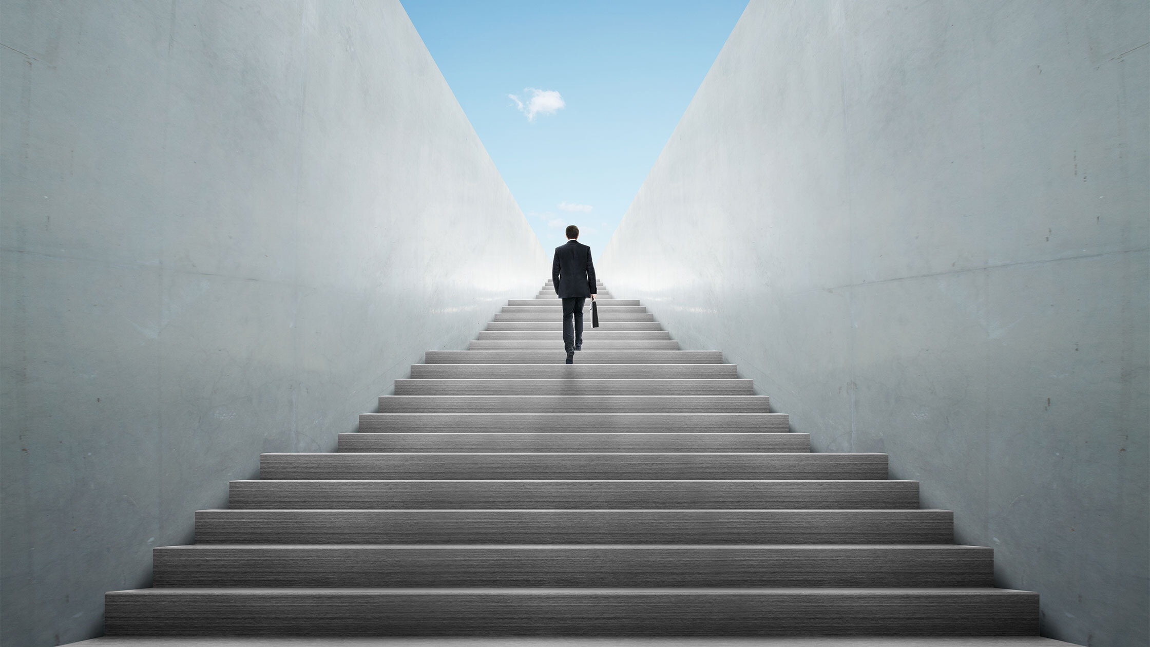 10 Steps to Exit Your Amazon FBA Business, Worry-Free - Benitago Group