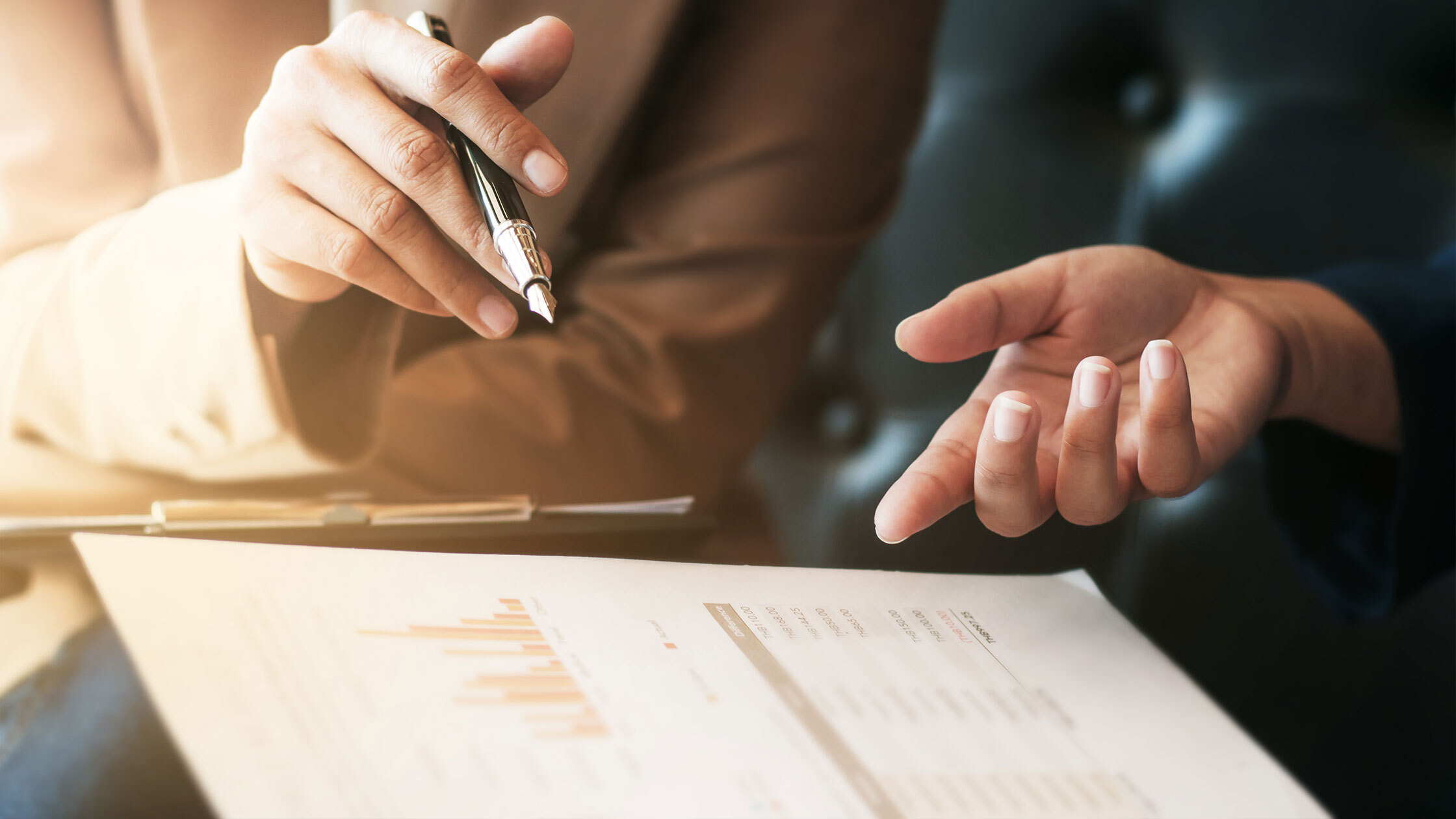 All About Multiples: Everything An Amazon FBA Seller Needs To Know ...